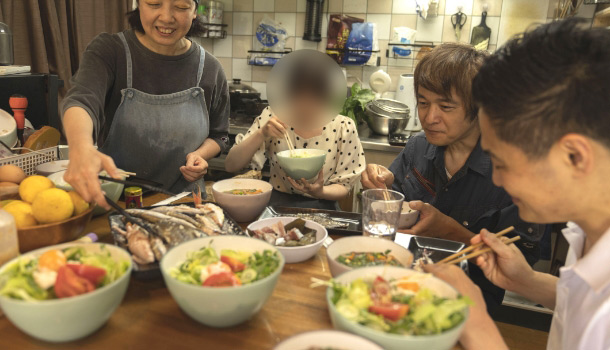 採用情報｜熱海ふれあいガーデン